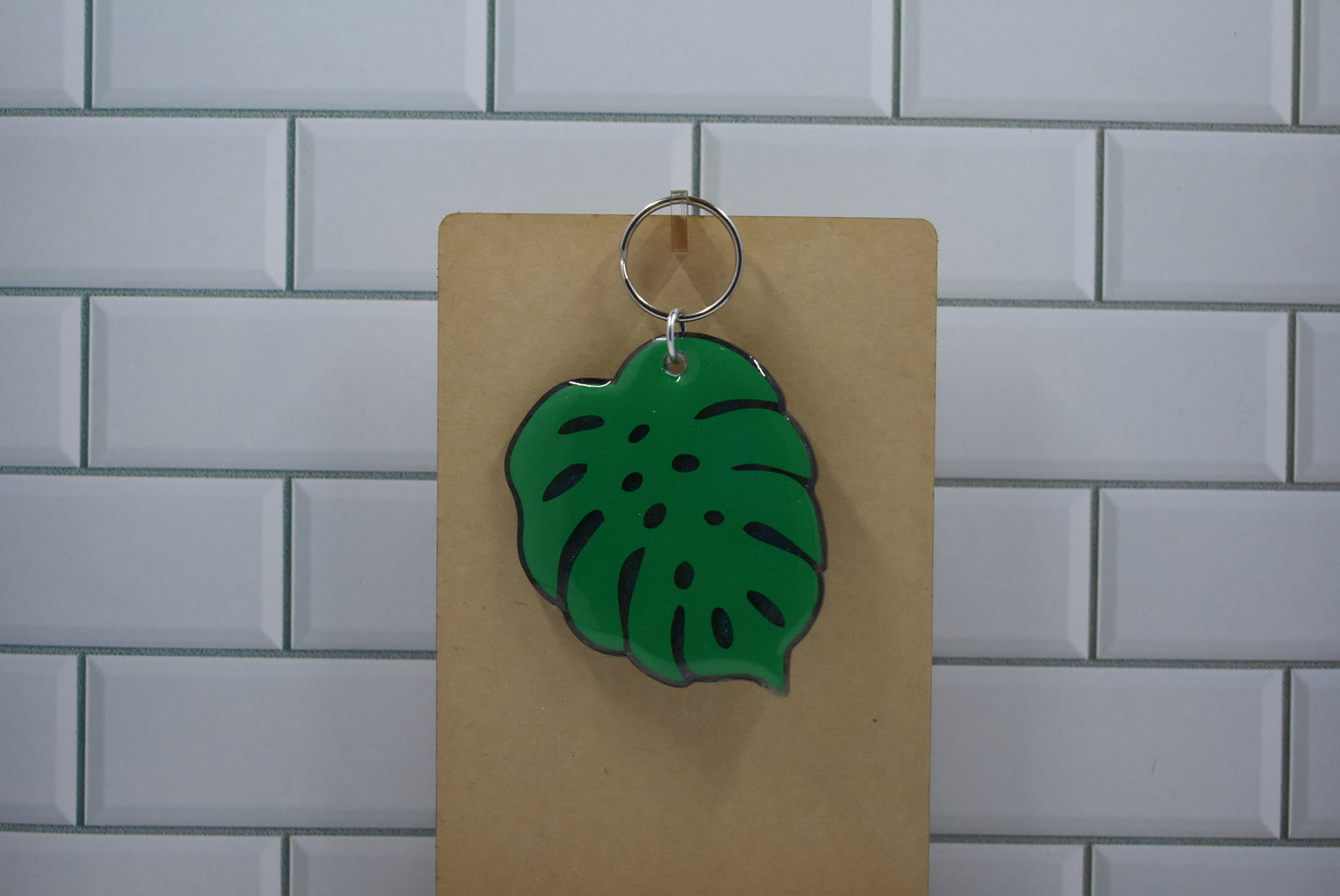 Collections – Simply Shady Designs